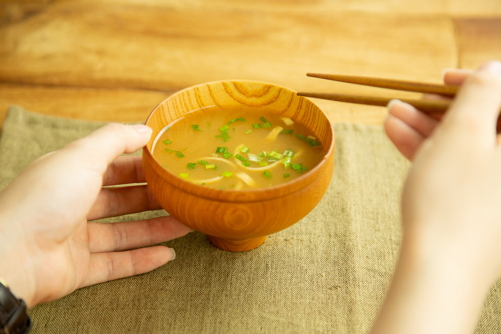 TSUMUGI 汁椀 玉渕 TAMABUCHI – CRAFT STORE