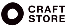 CRAFT STORE｜食器・生活雑貨の通販・セレクトショップ