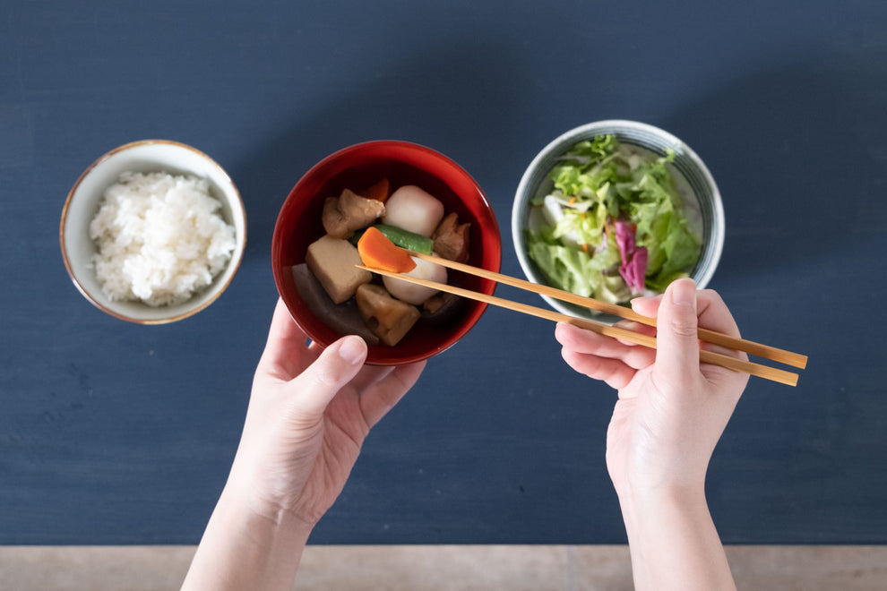 tayfull 箸 – CRAFT STORE